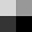 Buy Eyeshadow Products Online | Shoppers Drug Mart