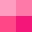 Buy Eyeshadow Products Online | Shoppers Drug Mart
